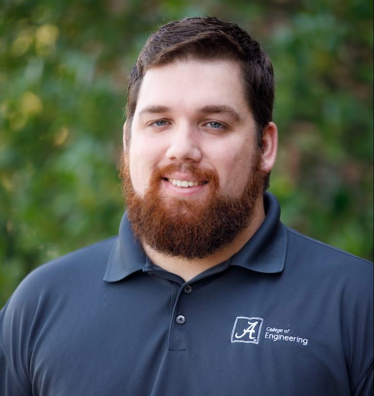 PERSONNEL – Engineering Entrepreneurship Program